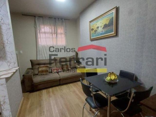 APARTAMENTO NO CENTRO DE SÃO PAULO, NA REPÚBLICA COM 1 DORMITÓRIO