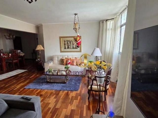Apartamento no Centro de Sorocaba