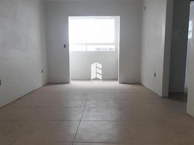 Apartamento no centro de Santa Maria