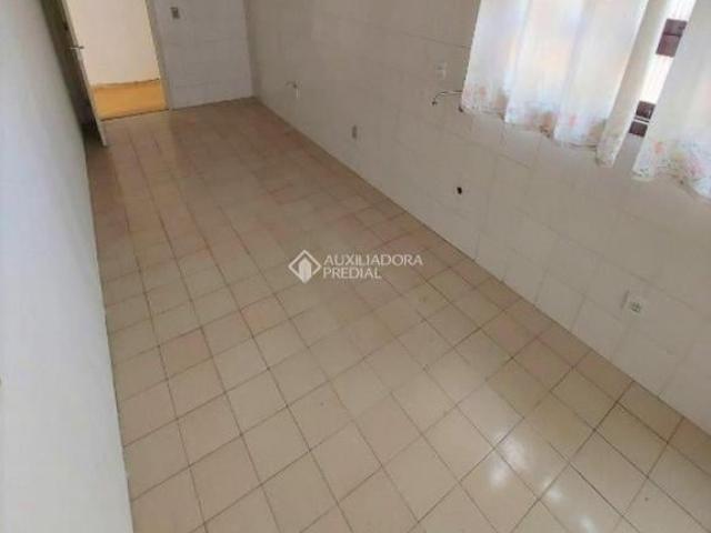 APARTAMENTO NO CENTRO DE SAO LEOPOLDO COM 2 VAGAS