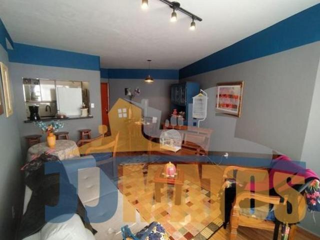 Apartamento no centro de Serra Negra SP Marco Zero!