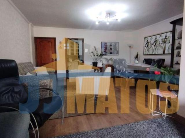 Apartamento no centro de Serra Negra SP Vista 100% do centro da cidade e pontos turisticos