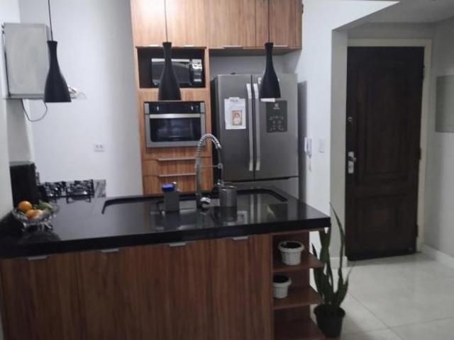 Apartamento no Centro de SJCampos