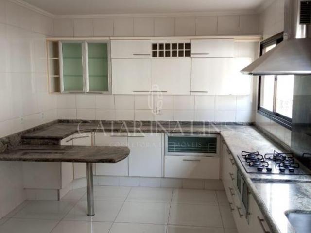 ️ Apartamento No Centro de Poços de Caldas ️