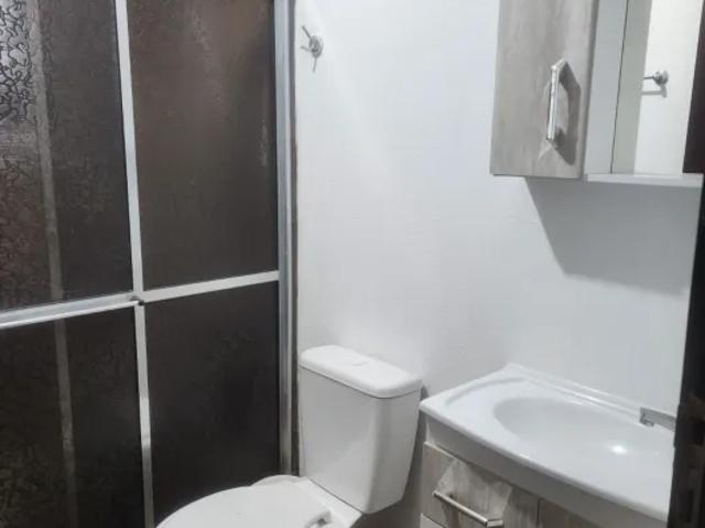 Apartamento no Centro de Porto Alegre 01 dormitório perto da orla