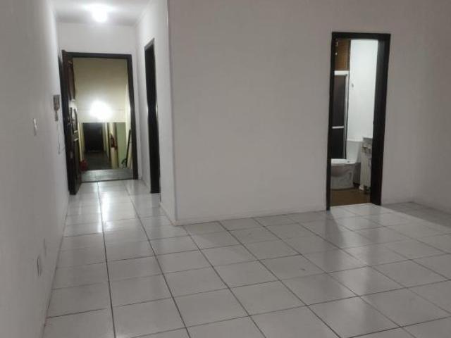 Apartamento no Centro de Porto Alegre 01 dormitório perto da orla