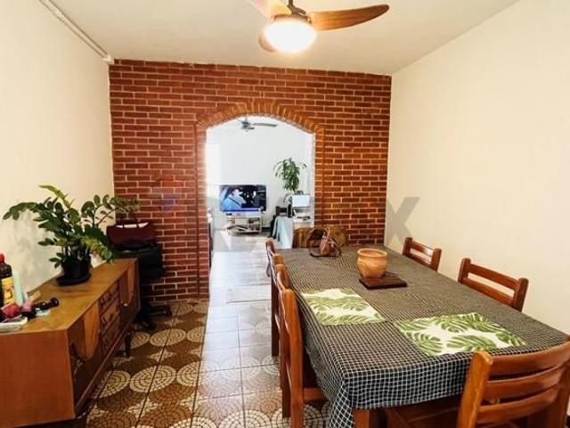 Apartamento no Centro de Peruíbe – 2 Dorms, 1 Banheiros, 1 Vaga e Lazer
