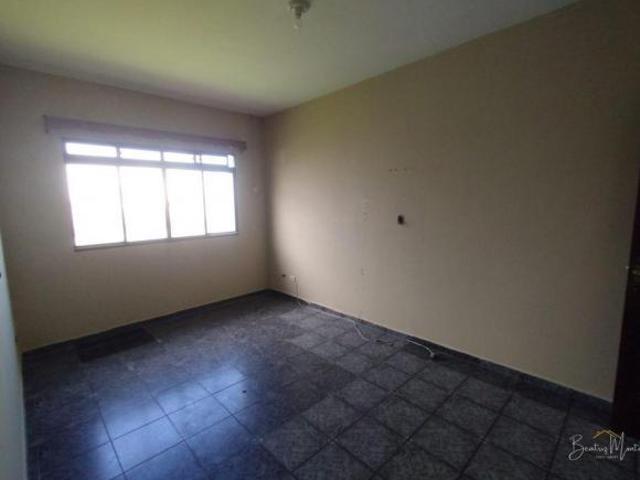 Apartamento no Centro de Peruíbe com 2 dormitórios e vaga para venda