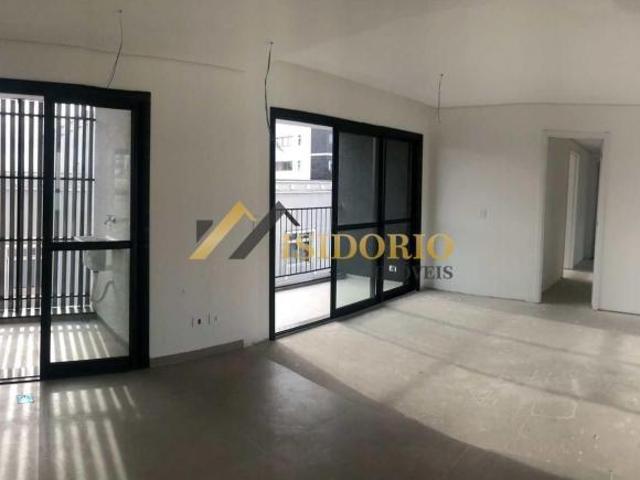 APARTAMENTO NO CENTRO DE PINHAIS! 03 QUARTOS,SUÍTE, GARAGEM