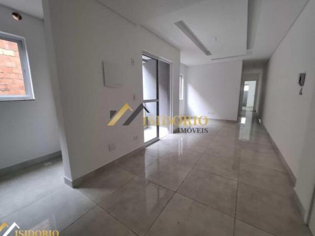 APARTAMENTO NO CENTRO DE PINHAIS! 03 QUARTOS, SUÍTE, SACADA