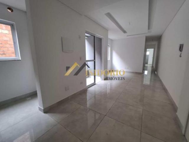 APARTAMENTO NO CENTRO DE PINHAIS! 03 QUARTOS, SUÍTE, SACADA