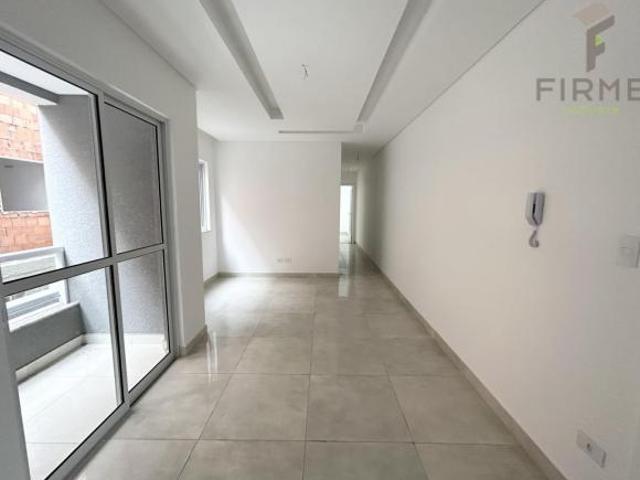 APARTAMENTO NO CENTRO DE PINHAIS COM TRÊS DORMITÓRIOS