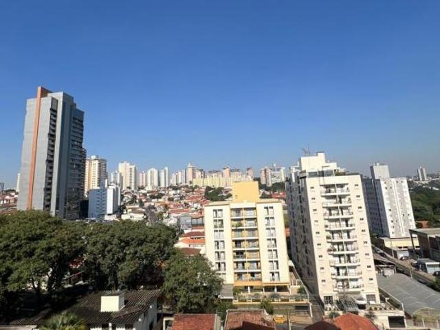 Apartamento no CENTRO de Piracicaba Rua Moraes Barros Edificio Fenix