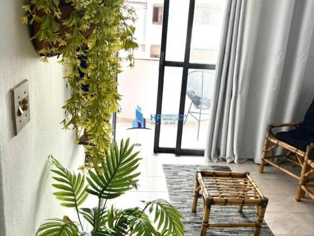 Apartamento no Centro de Ribeirão Preto