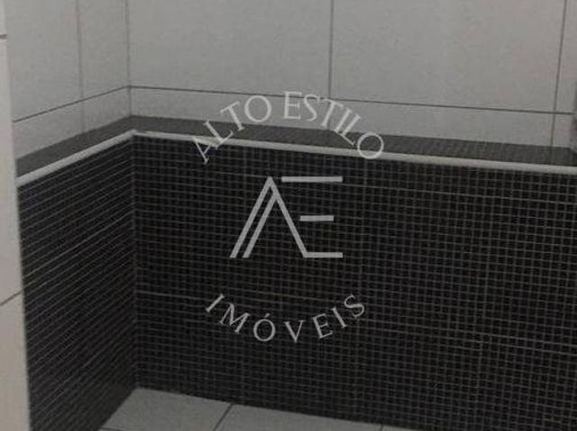 Apartamento no Centro de Ribeirao Preto Com fino acabamento