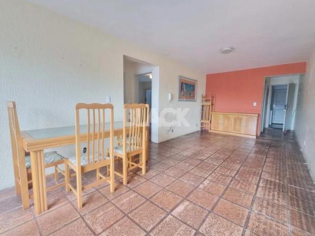 Apartamento no Centro de Torres RS