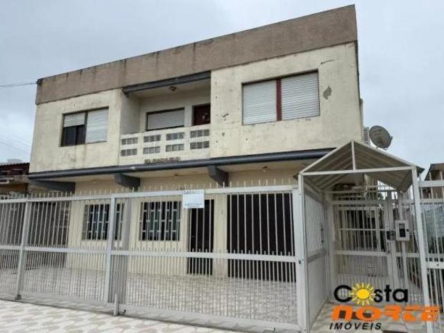 Apartamento no Centro de Tramandaí Mobiliado