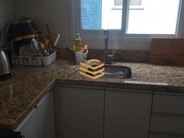 Apartamento no centro de Tramandaí a uma quadra da praia