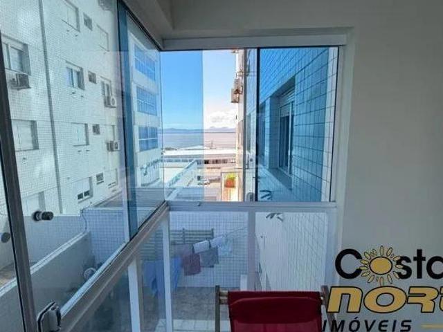 Apartamento no Centro de Tramandaí