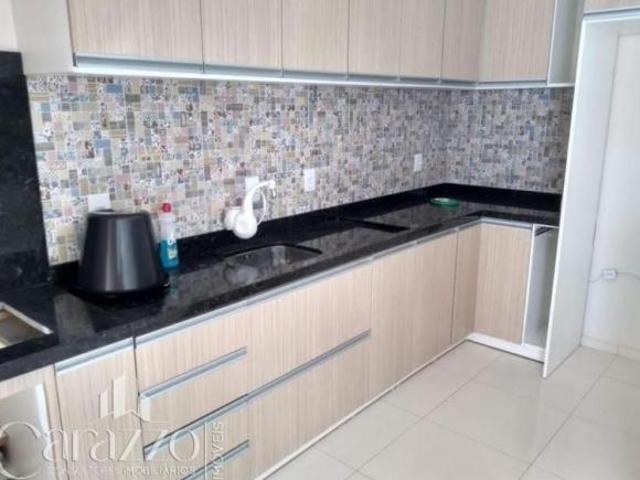 APARTAMENTO NO CENTRO DE TRAMANDAÍ