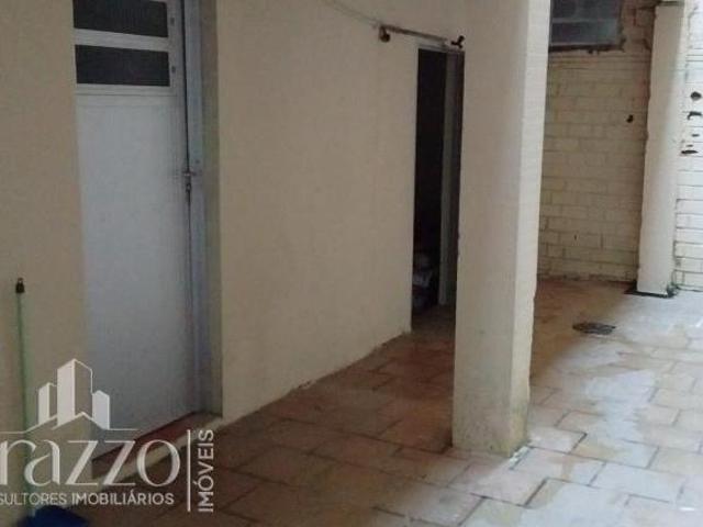 APARTAMENTO NO CENTRO DE TRAMANDAÍ