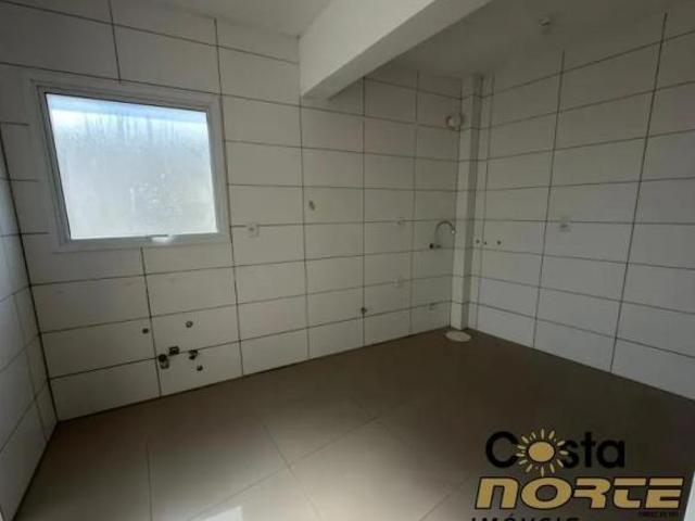 Apartamento no Centro de Tramandaí
