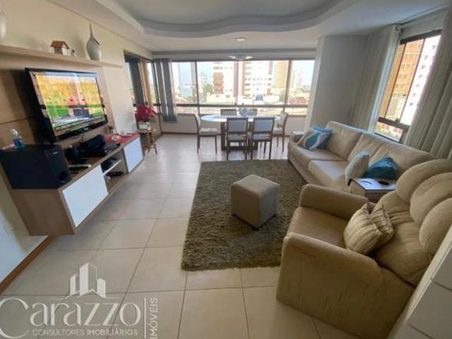 APARTAMENTO NO CENTRO DE TRAMANDAÍ
