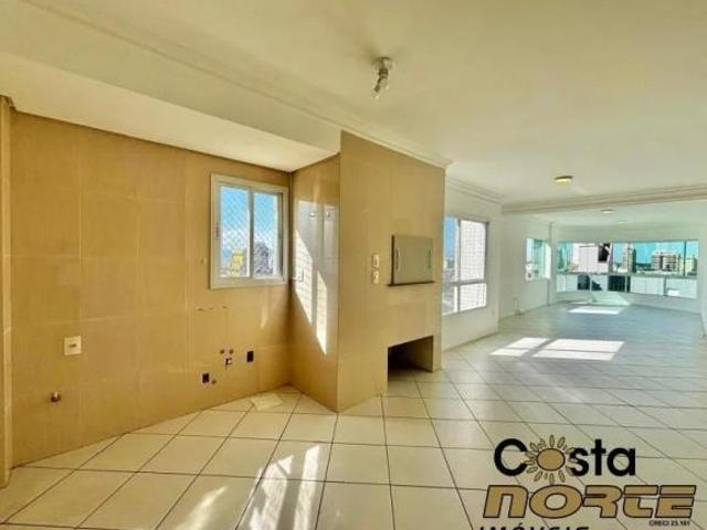 Apartamento no Centro de Tramandaí