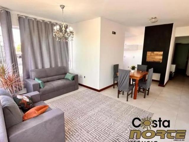 Apartamento no Centro de Tramandaí