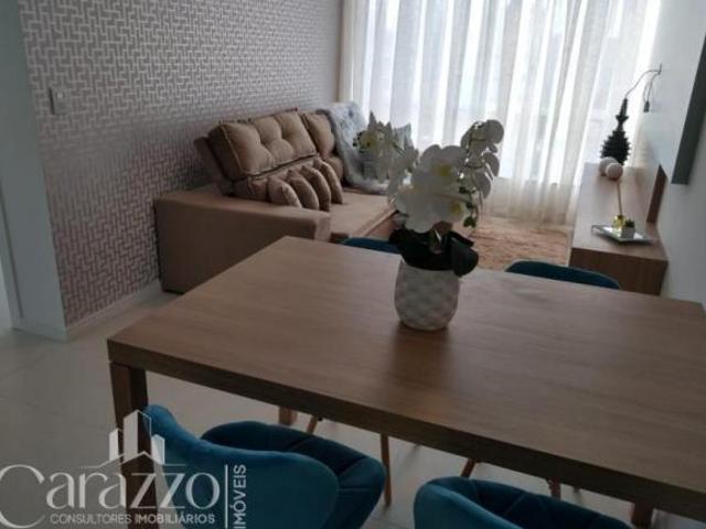 APARTAMENTO NO CENTRO DE TRAMANDAÍ