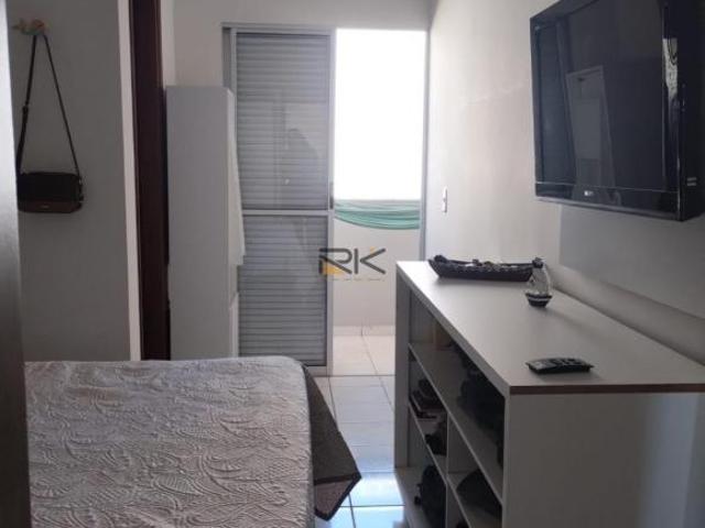 APARTAMENTO NO CENTRO DE UBATUBA À VENDA