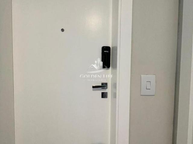Apartamento no Centro de Uberlandia