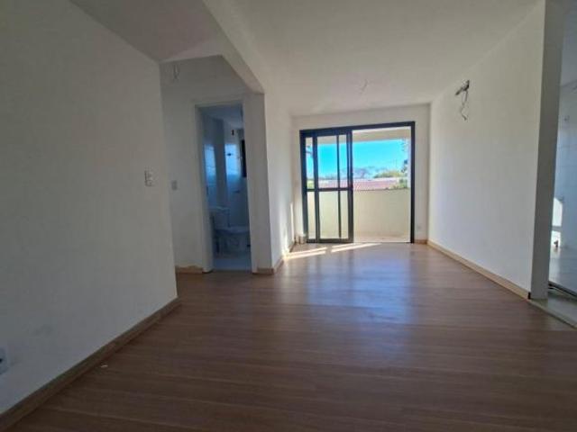 Apartamento no Centro de Viamão no Dom Feliciano Premium