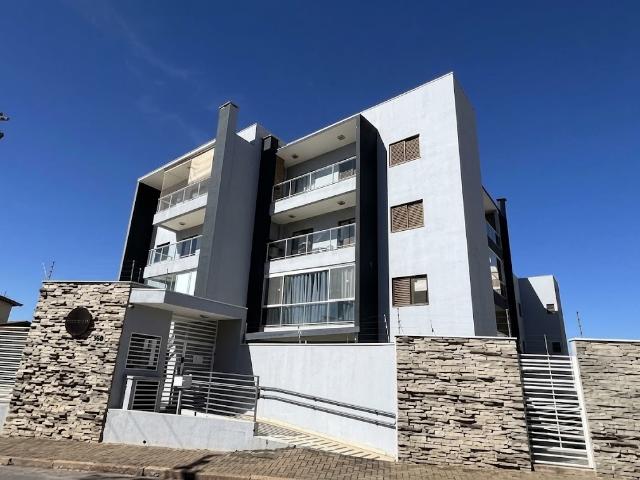 Apartamento no Centro de Vinhedo com Conforto e Estilo