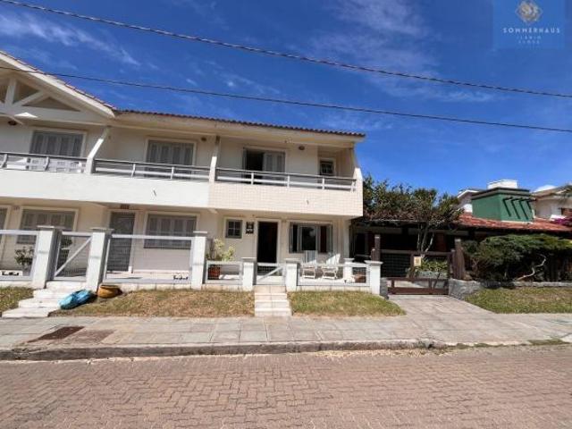 Apartamento no Centro de Xangri Lá