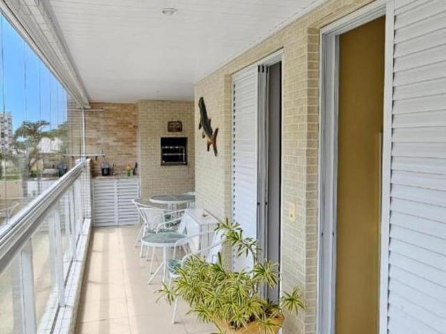 APARTAMENTO NO CENTRO DEBERTIOGA