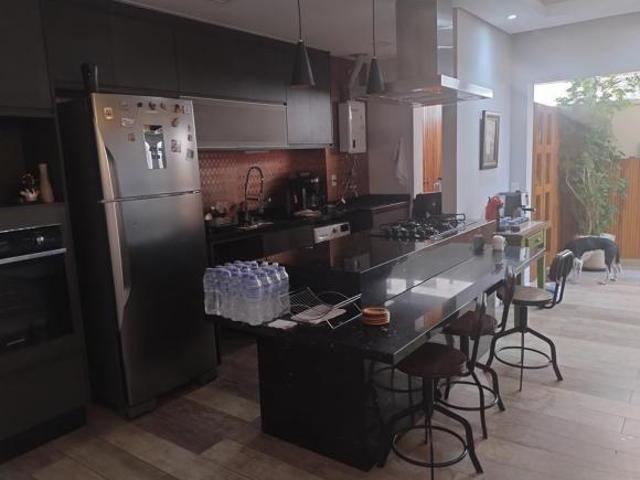Apartamento no Centro em Barueri SP código 2096565