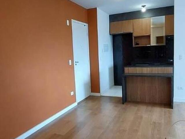 Apartamento no Centro em Diadema SP código 2094799