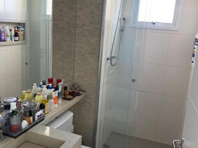 Apartamento no Centro em Diadema SP código 60206