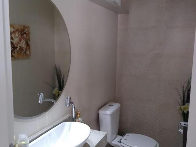 Apartamento no Centro em Diadema SP código 63467