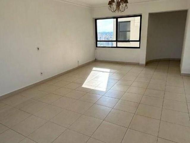Apartamento no Centro, em localização privilegiada!