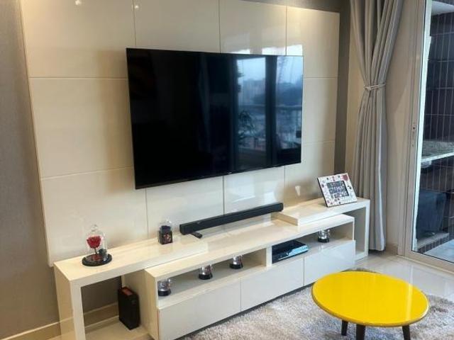 Apartamento no Centro em São Bernardo do Campo SP código 2096330