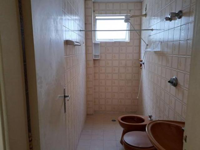 Apartamento no Centro em São Caetano do Sul SP código 56538