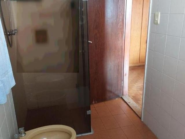 Apartamento no Centro em Santo André SP código 53832