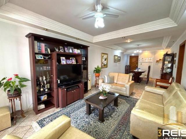 APARTAMENTO NO CENTRO | EDIFÍCIO MANTOVANI EM SOCORRO/SP