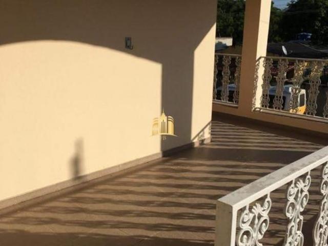Apartamento no Centro Esmeraldas