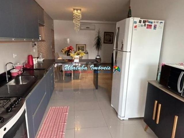 Apartamento no centro excelente localização