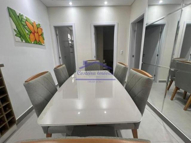 Apartamento no Centro Excelente localização