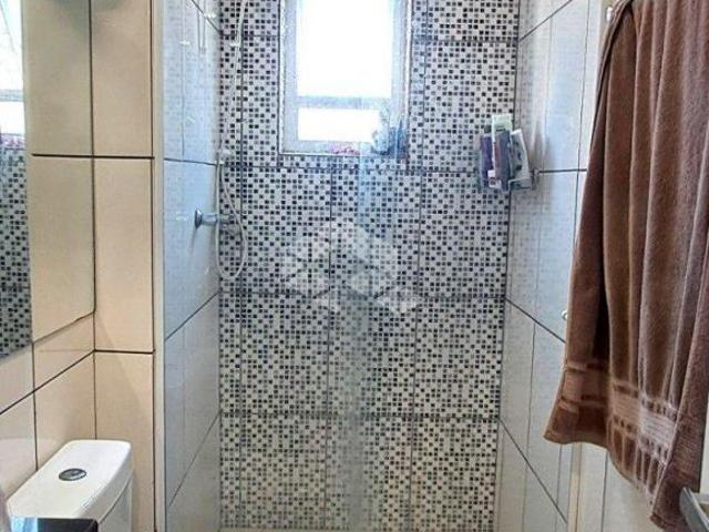 Apartamento no Centro Histórico com Portaria 24 Horas
