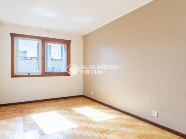 Apartamento no centro histórico de porto alegre 2 dormitórios e 2 banheiros